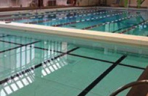 Gala Baths, Walsall - FT Leisure