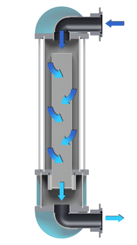 FTMicron4 - FT Leisure